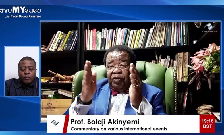 Reports of cyber attacks with possible links to Russia could indicate a ...